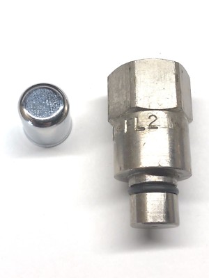 Industrial Fire Protection - Pyro Chem