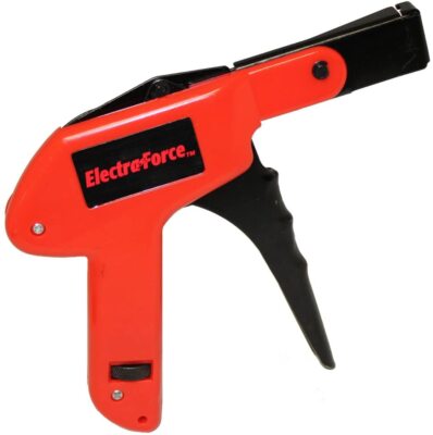 Electra Force Wire Tie Tool | eBay