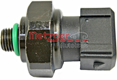 METZGER AC Pressure Switch For MERCEDES Sprinter Vaneo Vito 414 901 ...