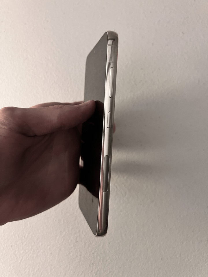 Samsung Galaxy S23 128GB White SM-S911U DEMO MODEL WIFI ONLY | eBay