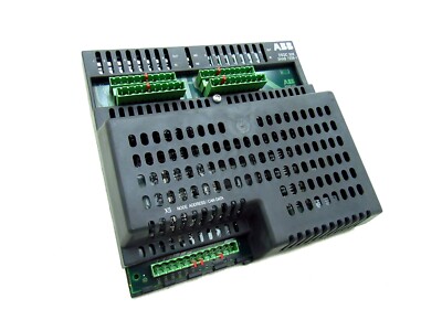 ABB Combination I/O Module DSQC328 3HAB7229-1/06 | eBay