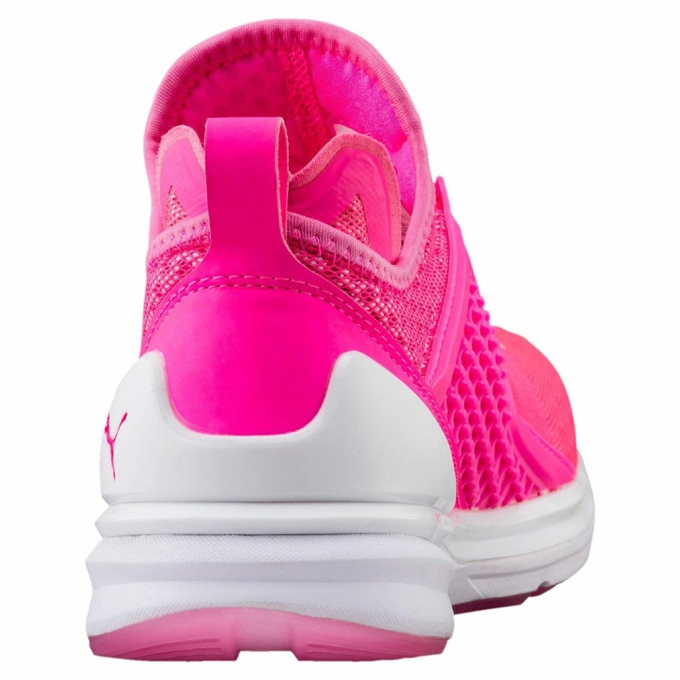 [189496-03] Womens Puma Ignite Limitless | eBay