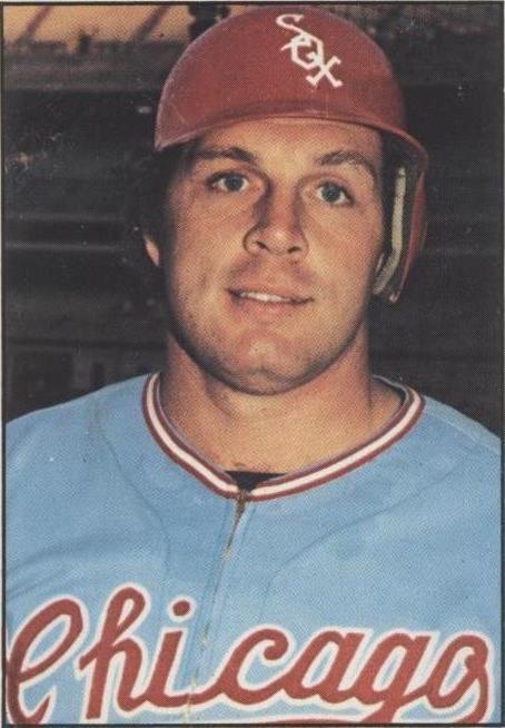 1976 SSPC - Pete Varney #154 (RC) for sale online | eBay