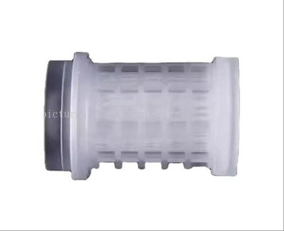 Alternative Inkjet Series E Type Ink Core Main Filter VB-PC0492 for VJ ...