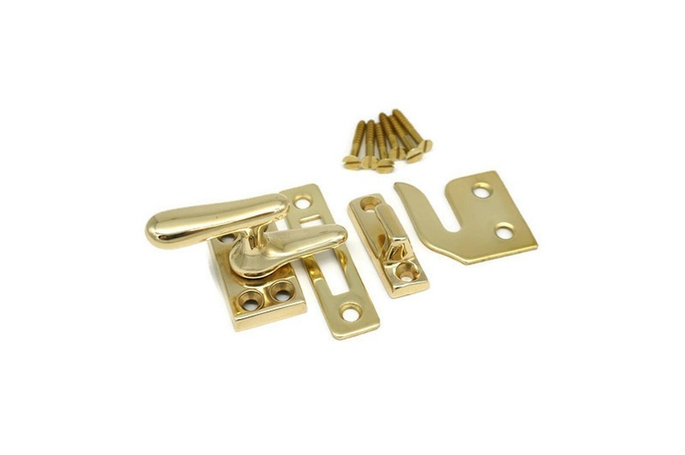 Casement Window Latch Cabinet Furniture Latch Boat Latch Marine Latch ...
