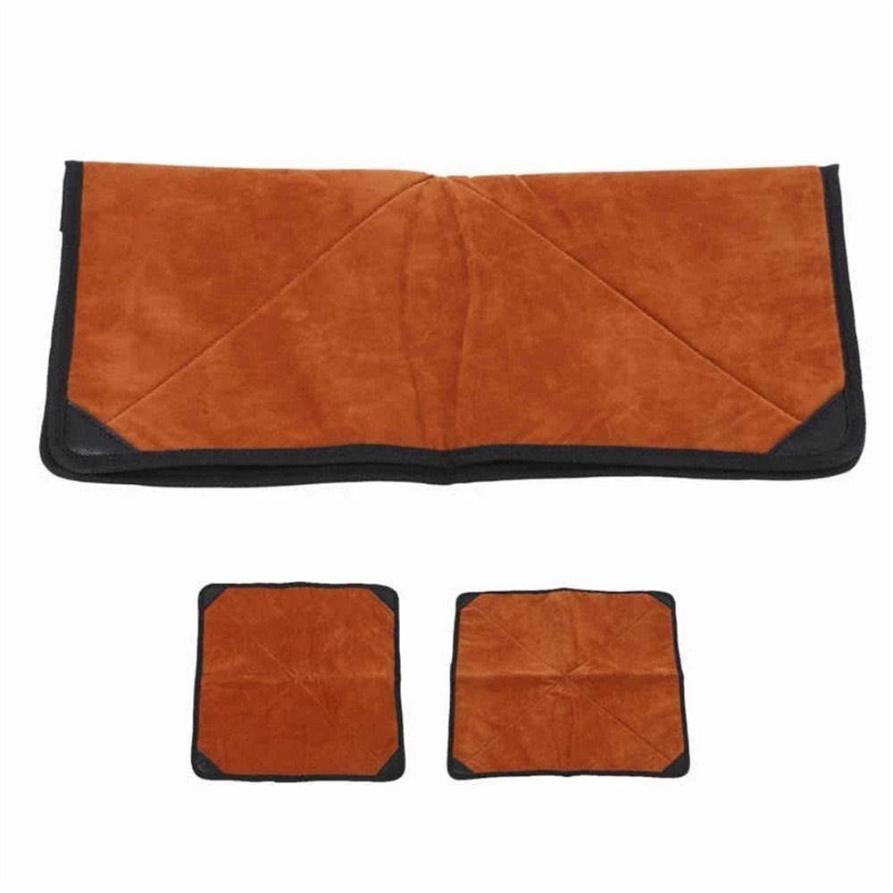 Universal Folding Camera Protective Cloth Camera Wrap Photography ...