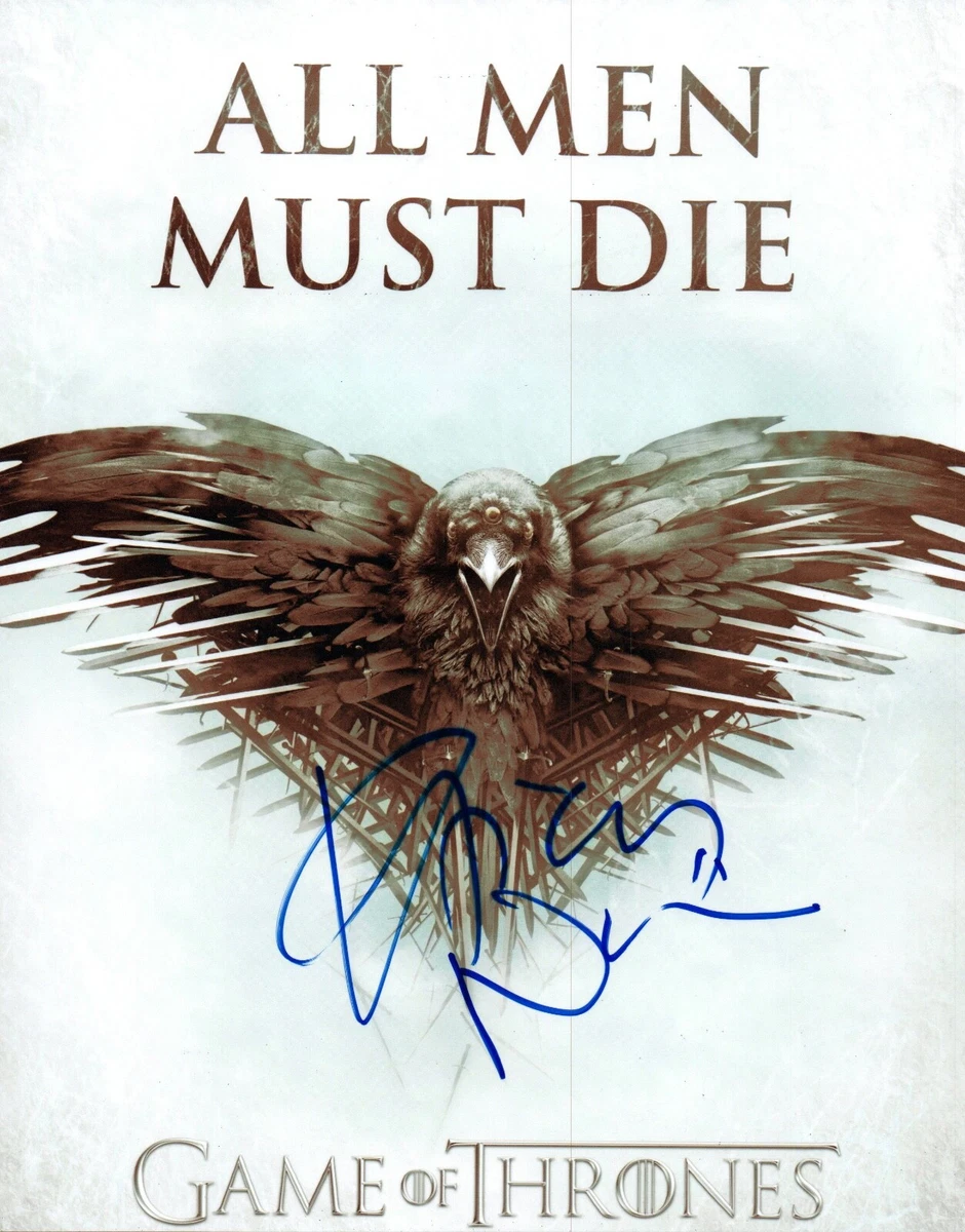 Hodor Game Of Thrones Book