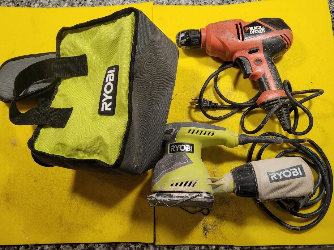 power tools | eBay