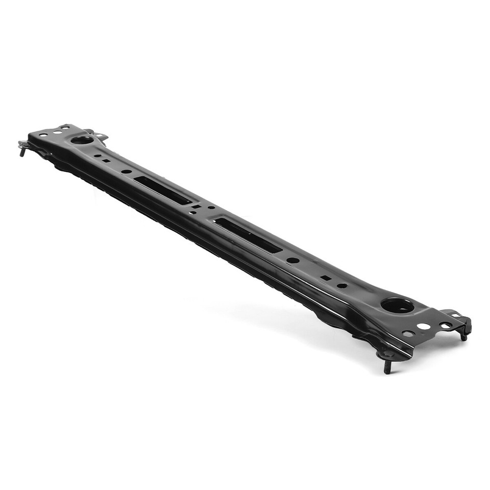 Front Radiator Core Lower Support Tie Bar 571040R050 For 2019-2024 ...