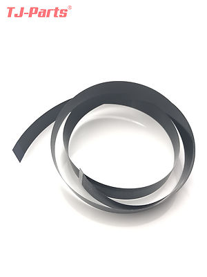 for HP M435 M476 FFC Scanner Flat Scan CIS Cable & ADF Flat Cable for ...