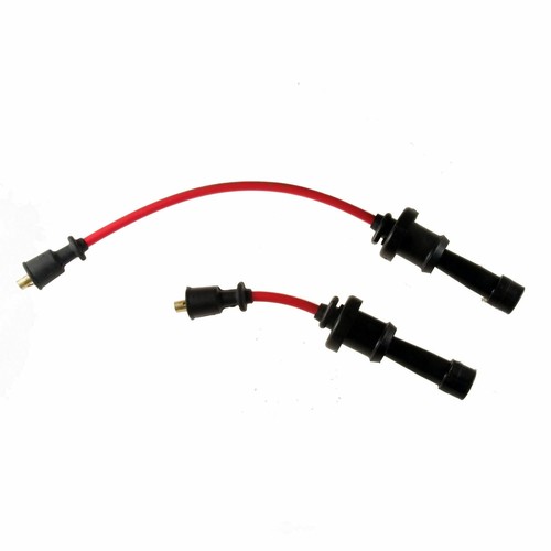 Spark Plug Wire Set-Performa Max Prenco 35-77073 59935199778| eBay