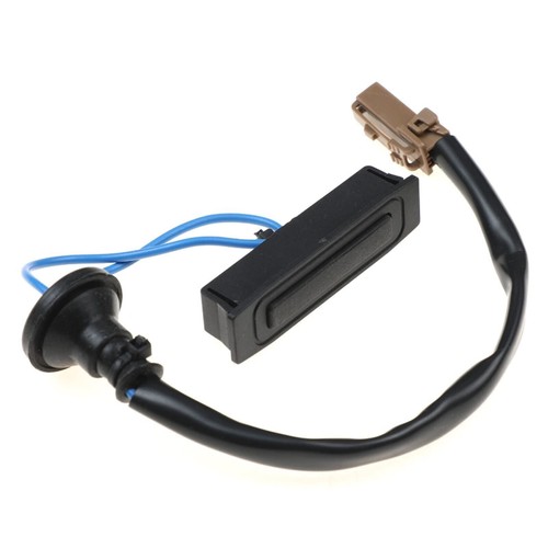 Nissan Genuine 25380-ED000 Infiniti Trunk Lid Switch Assy OEM New Japan ...