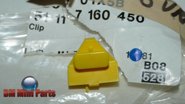 bmw 51117160450 for sale online | eBay