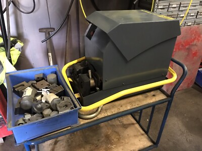 parker parflange 1025 | eBay