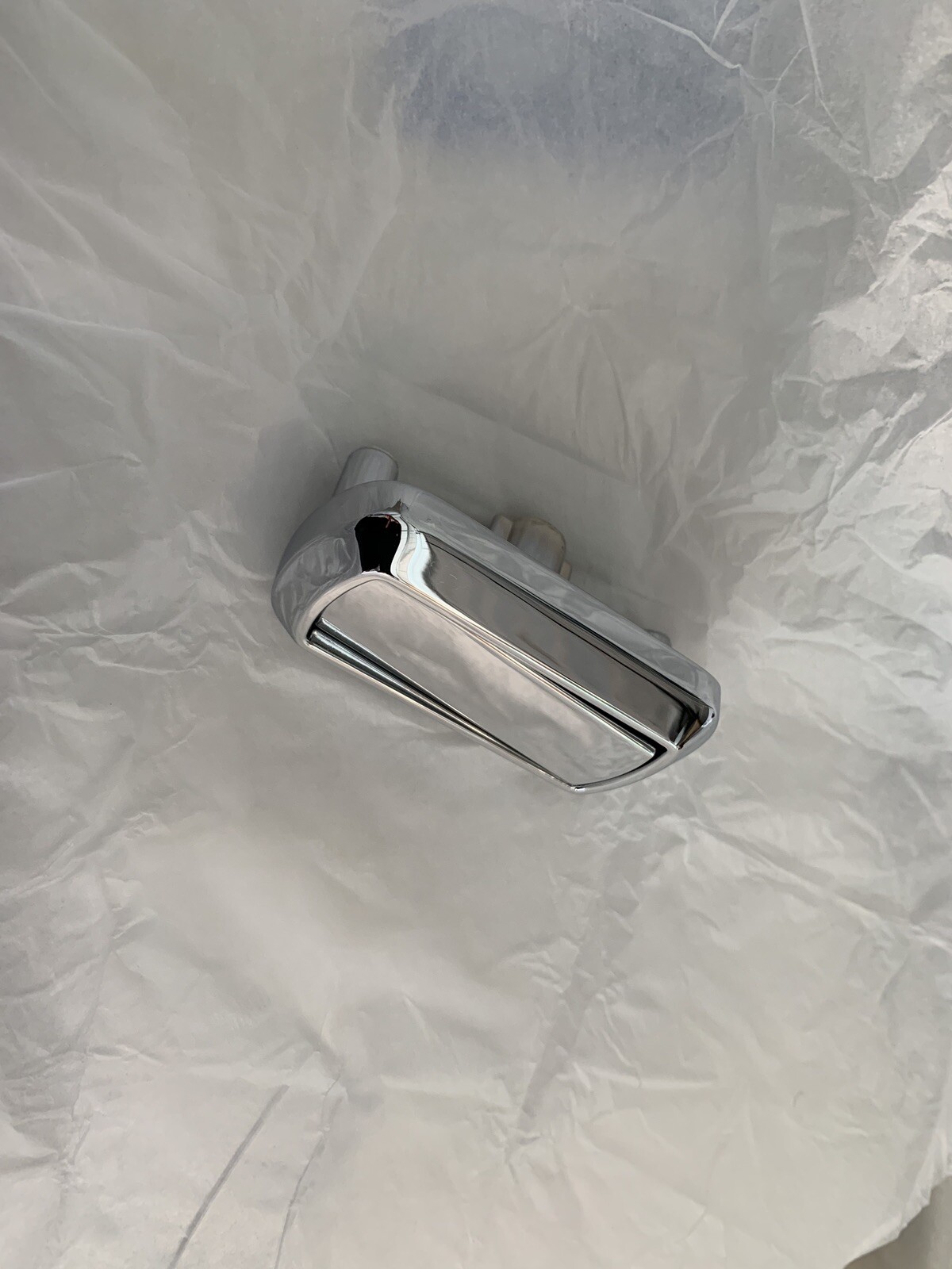 Swift Motorhome/Caravan Cupboard Drawer Locker Catch Handle Outer | eBay UK