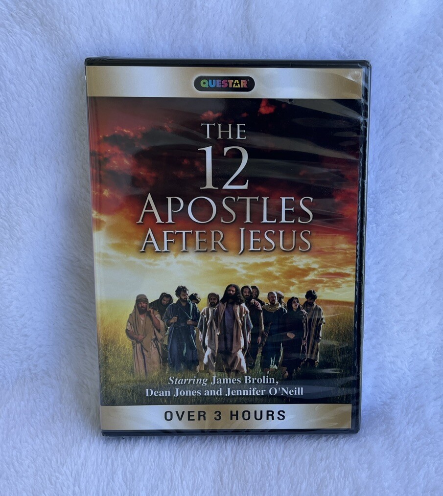 Jesus And 12 Disciples Clip Art Set With Names By Smart The Twelve