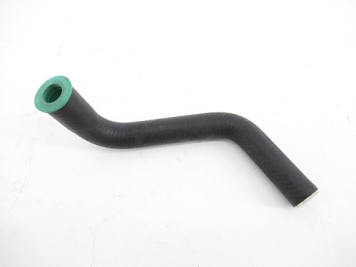 Genuine OEM Audi 4F0-422-887-M Upper Power Steering Hose 2005-2011 A6 ...