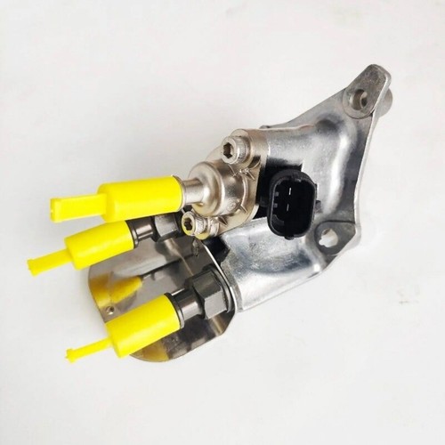 2888173 Def Urea Dosing Valve Injector Doser Fits For Cummins ISX ...