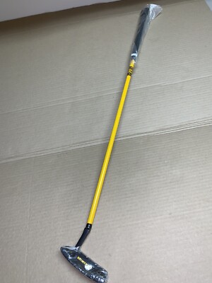 Momentus Golf Swing Trainer Putter Right Hand VGC New In Plastic | eBay