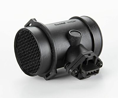 FORD VW GALAXY SHARAN GOLF Mk3 VENTO MAF Mass Air Flow Meter Sensor 2 ...