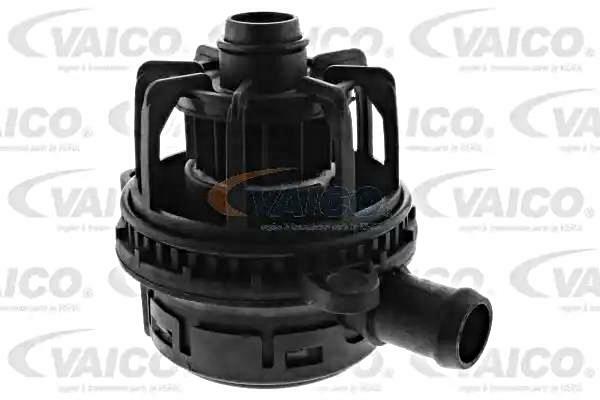 VAICO V10-2597 Oil Trap Crankcase Breather for AUDI VW 059103495g . for ...
