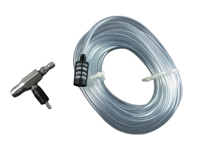 General Pump 100146 High Pressure Soap Shooter | eBay
