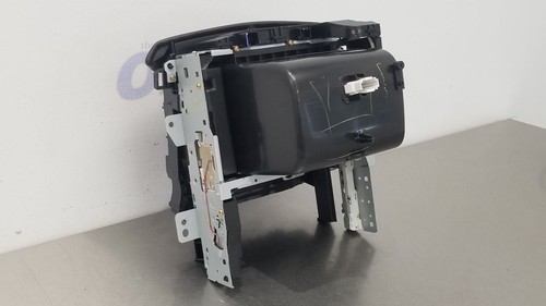 17 GMC YUKON DENALI RADIO AUDIO CONTROL PANEL WITH SCREEN 84096260 | eBay