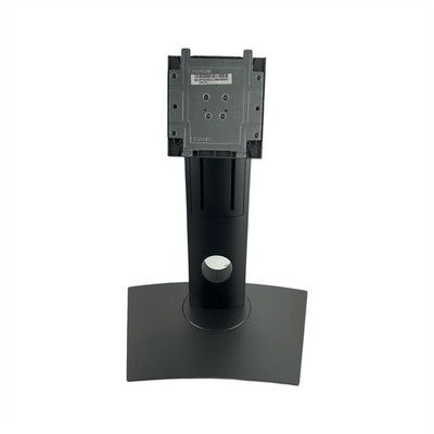 Stand U3415W U3417W U3419W Grade C Base+Arm | eBay
