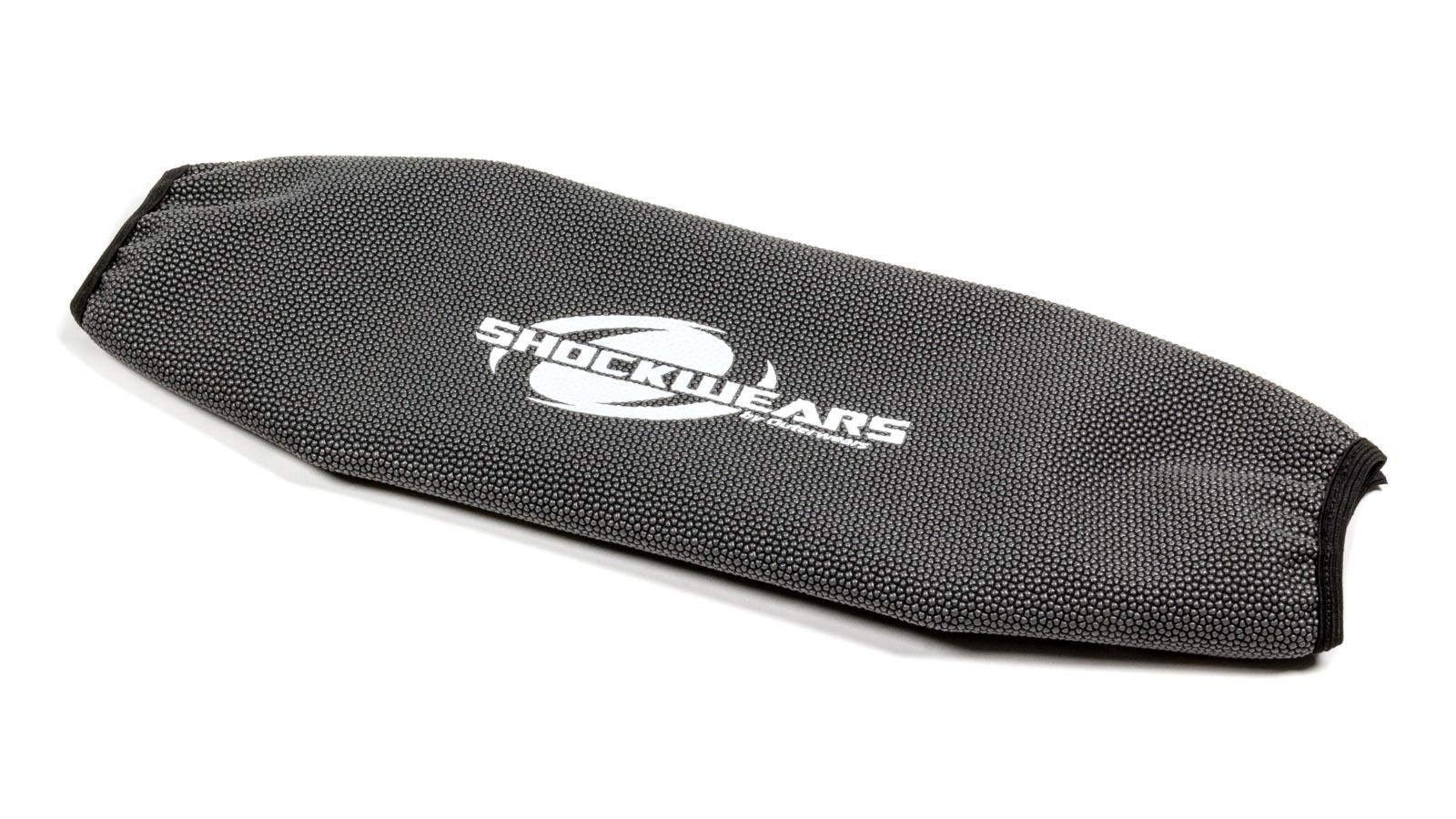 Outerwears 32-2986-01 Shockwears Armor 14In Long Barrel Spring Shock ...