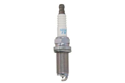Spark plug NGK 1637 | eBay Australia