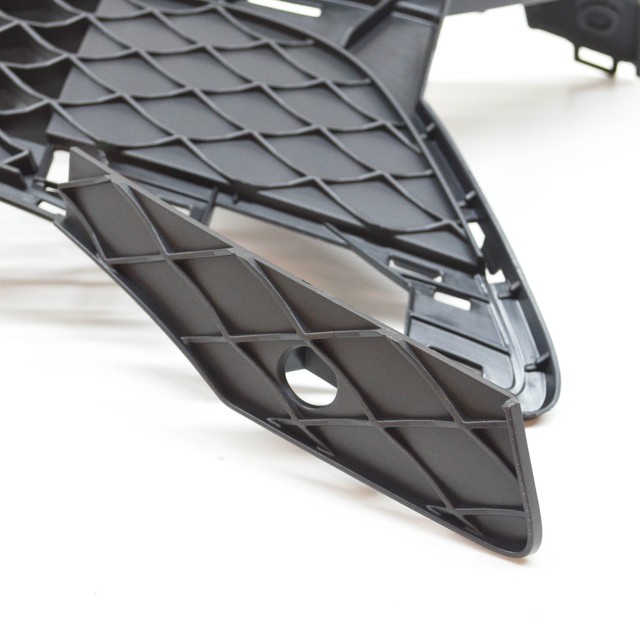 Mercedes-Benz A2048856823 online kaufen | eBay