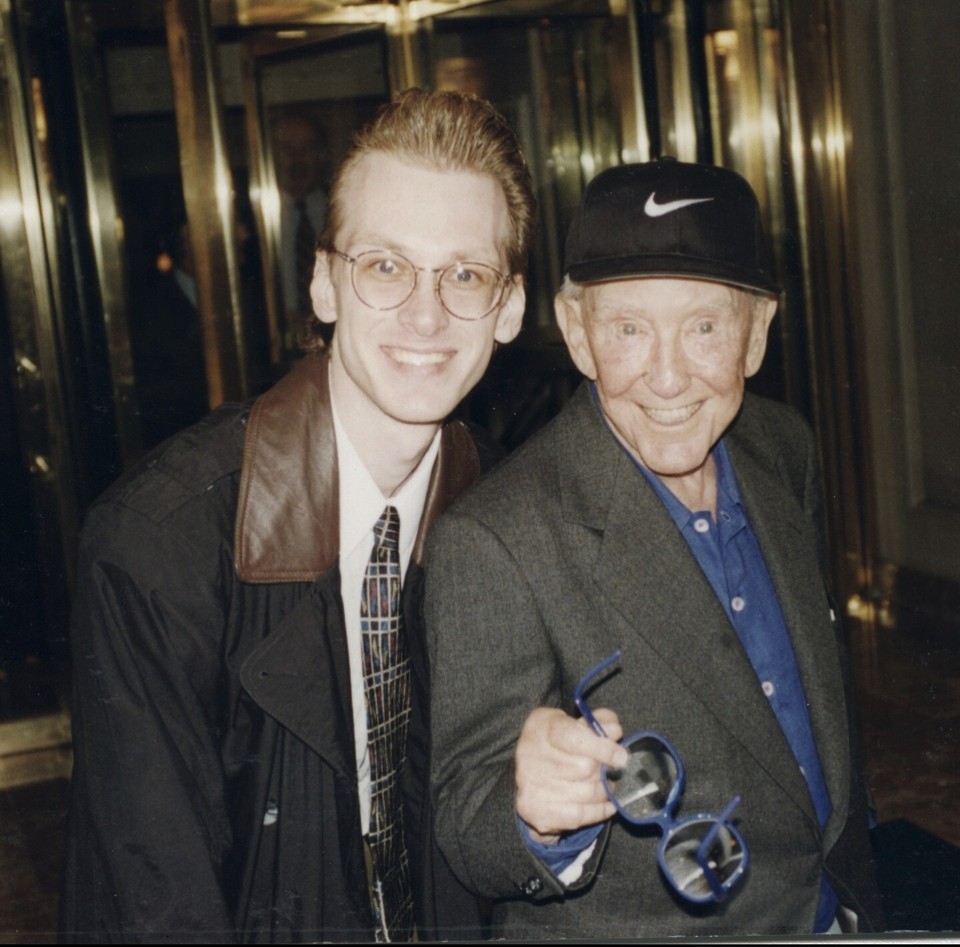 BATMAN BURGESS MEREDITH FRANK GORSHIN LEE MERIWETHER SIGNED PHOTO BAS ...