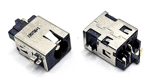 New DC POWER JACK PORT For MSI GF63 thin 9SC 9RCX 9SCXR 9SCSR MS-16R3 ...