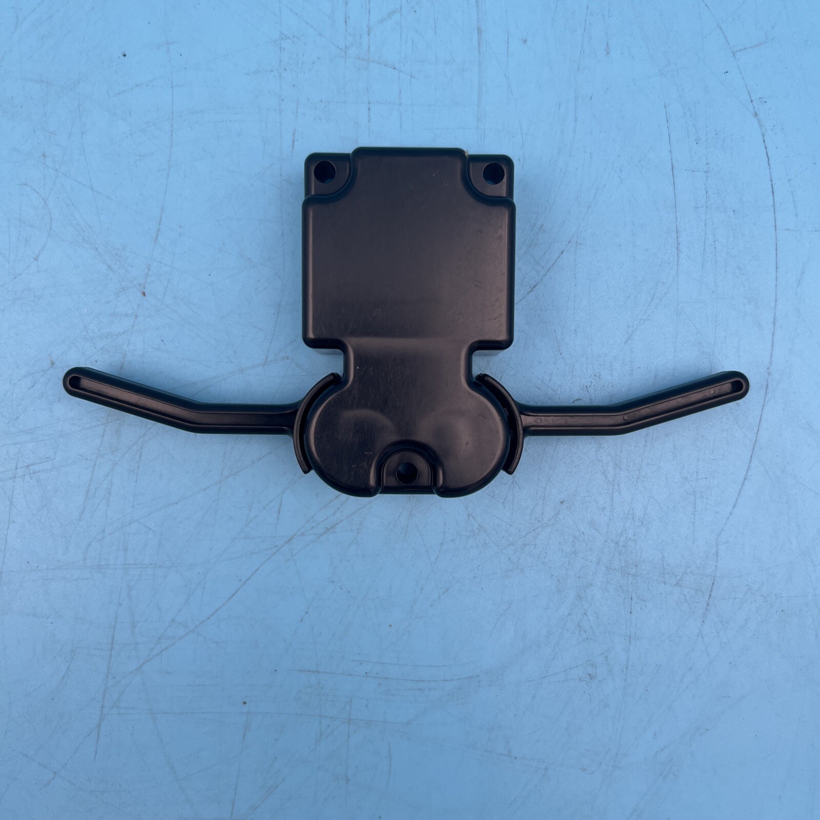 Tennant 1072354 - Control Box Assembly Trigger for sale online | eBay