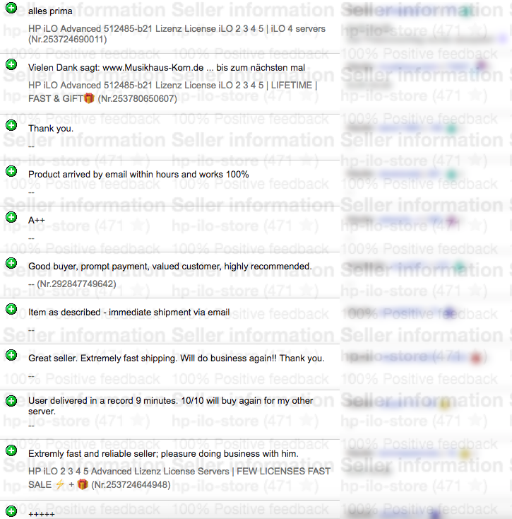 HPE Service Pack ProLiant SPP HP 2022.09 Latest Gen10 Server FAST LINK ...