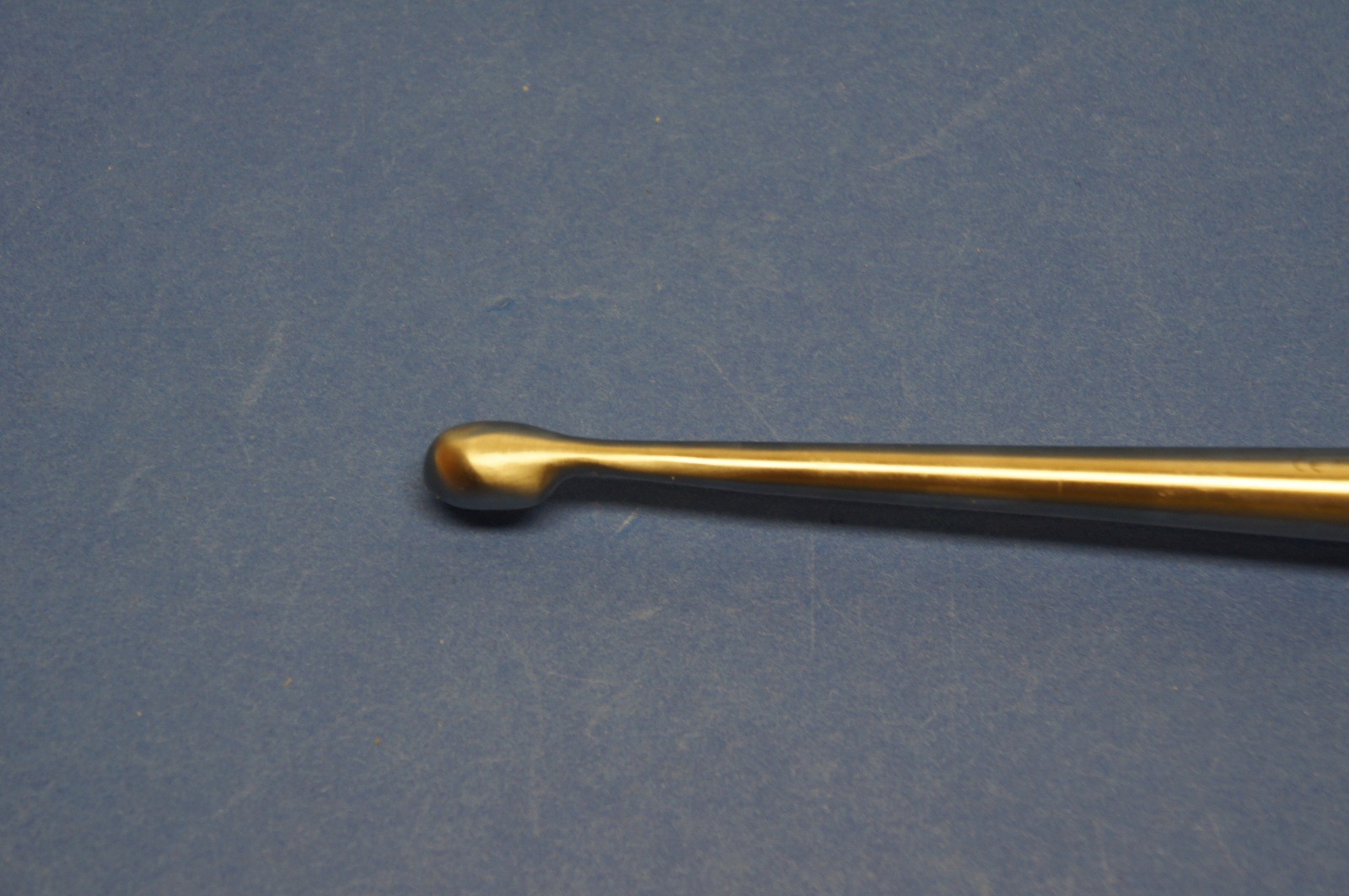 Sklar 40-8108 Cobb Bone Curette 11 | eBay