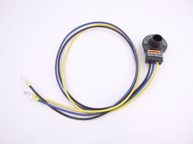 Carrier 38APHLSAMP0A00 Comp.plug Assy. for sale online | eBay