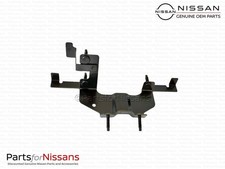 Genuine GM Distance Sensor 84836174 for sale online | eBay