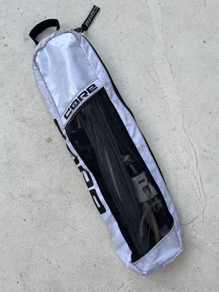 Core Sensor 2S Pro Bar - High-Performance Control System | eBay