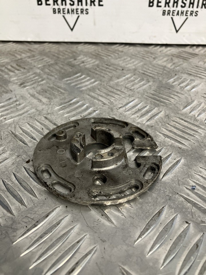 MALAGUTI 50 FRANCO MORINI MOTORI AM6 ALTERNATOR STATOR IGNITION BASE ...