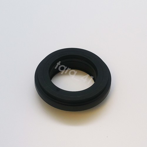 Front Suspension Strut Mount Bearing 54612-C1000 For 2015-2020 Kia ...