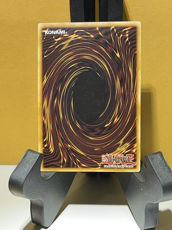 yugioh PSYCHIC NIGHTMARE DREV-EN085 Secret Rare | eBay