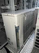 Mitsubishi PKA-A36KA7 Split System Heat Pump (*) for sale online | eBay