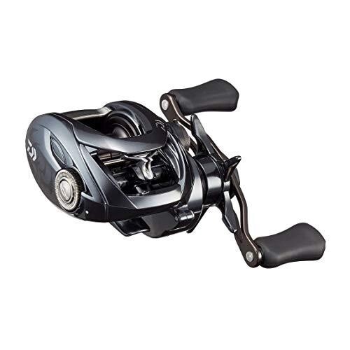 Daiwa 20 Tatula SV TW 103XHL Left New in Box from Japan | eBay
