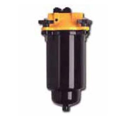 Racor R60P Replacement Element 30 Micron for The 460r for sale online ...