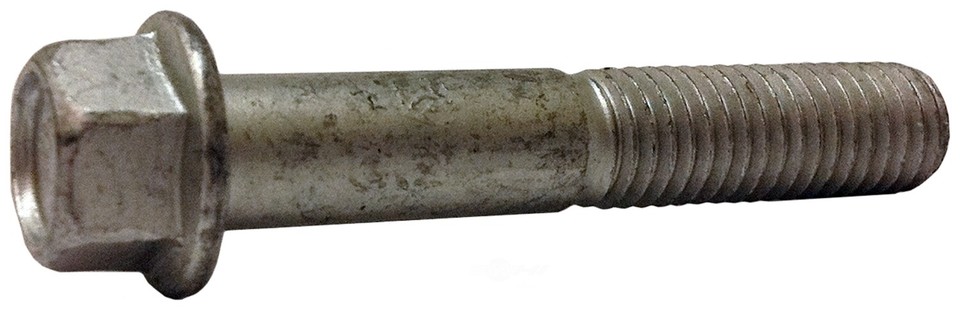 Tool Gates 91051-10 | eBay