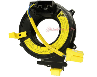 84306-08030 Clockspring Spiral Cable Fits Toyota Sienna 1999-2003 | eBay