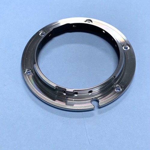 Original Lens Bayonet Mount Ring For NIKON AF-S DX NIKKOR 300mm f/2.8G ...