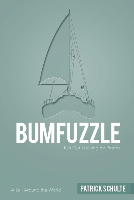 Bumfuzzle von Patrick Schulte (2013, Taschenbuch) online kaufen | eBay