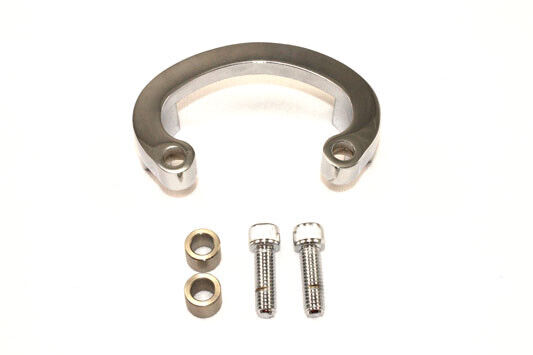 Fork Stop Kit fits Harley Davidson | V-Twin Manufacturing | 241208